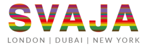 Home - Svaja