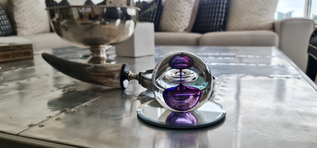 Elevate Your Holidays with Handmade Elegance: The Timeless Appeal of ...